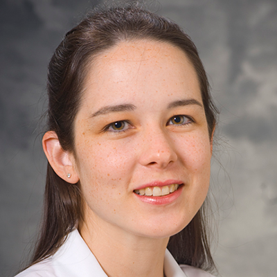 Clinical Trial: MRI-Guided Lumpectomy Cavity Boost – Department of ...