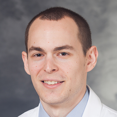 DHO Celebrates 2021 Graduates – Department of Human Oncology – UW–Madison