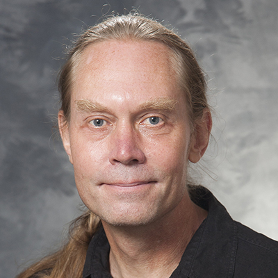 Administrative and Support Staff – Department of Human Oncology – UW ...