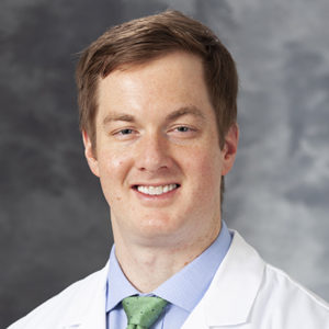 New Faculty: Mitchell Carroll, PhD – Department of Human Oncology – UW ...