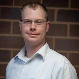 Nicholas Anger – Department of Human Oncology – UW–Madison