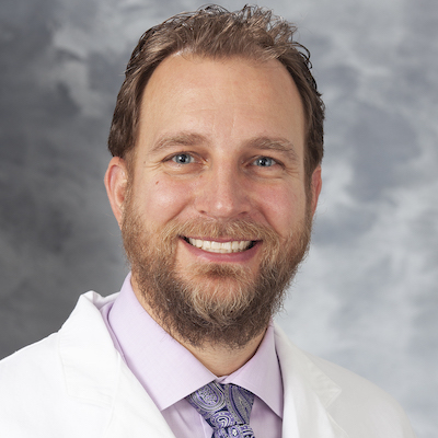 Find your doctor – Department of Human Oncology – UW–Madison