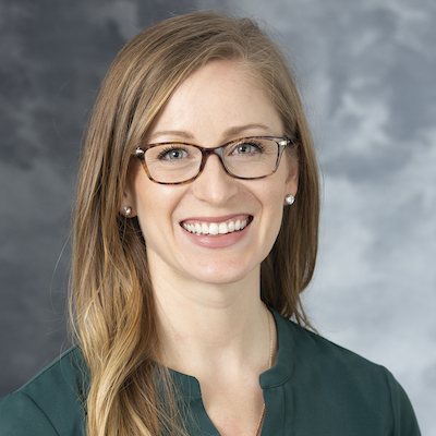 Administrative and Support Staff – Department of Human Oncology – UW ...