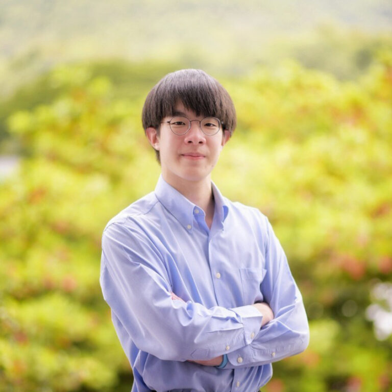 Pippa Cosper, MD, PhD – Department of Human Oncology – UW–Madison