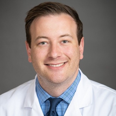 Radiation Oncologists – Department of Human Oncology – UW–Madison