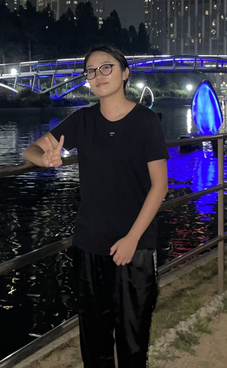 Pippa Cosper, MD, PhD – Department of Human Oncology – UW–Madison