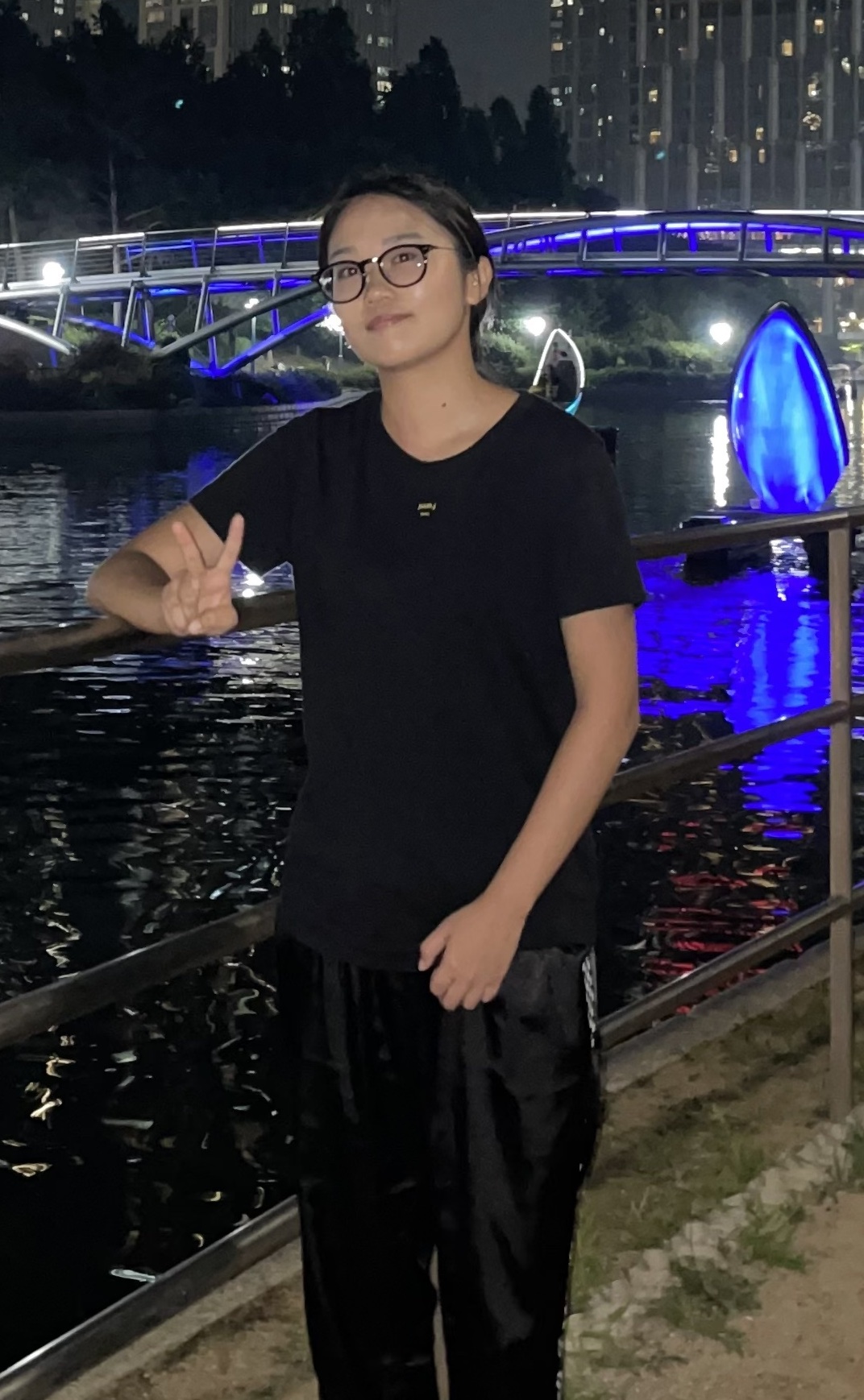 Pippa Cosper, MD, PhD – Department of Human Oncology – UW–Madison