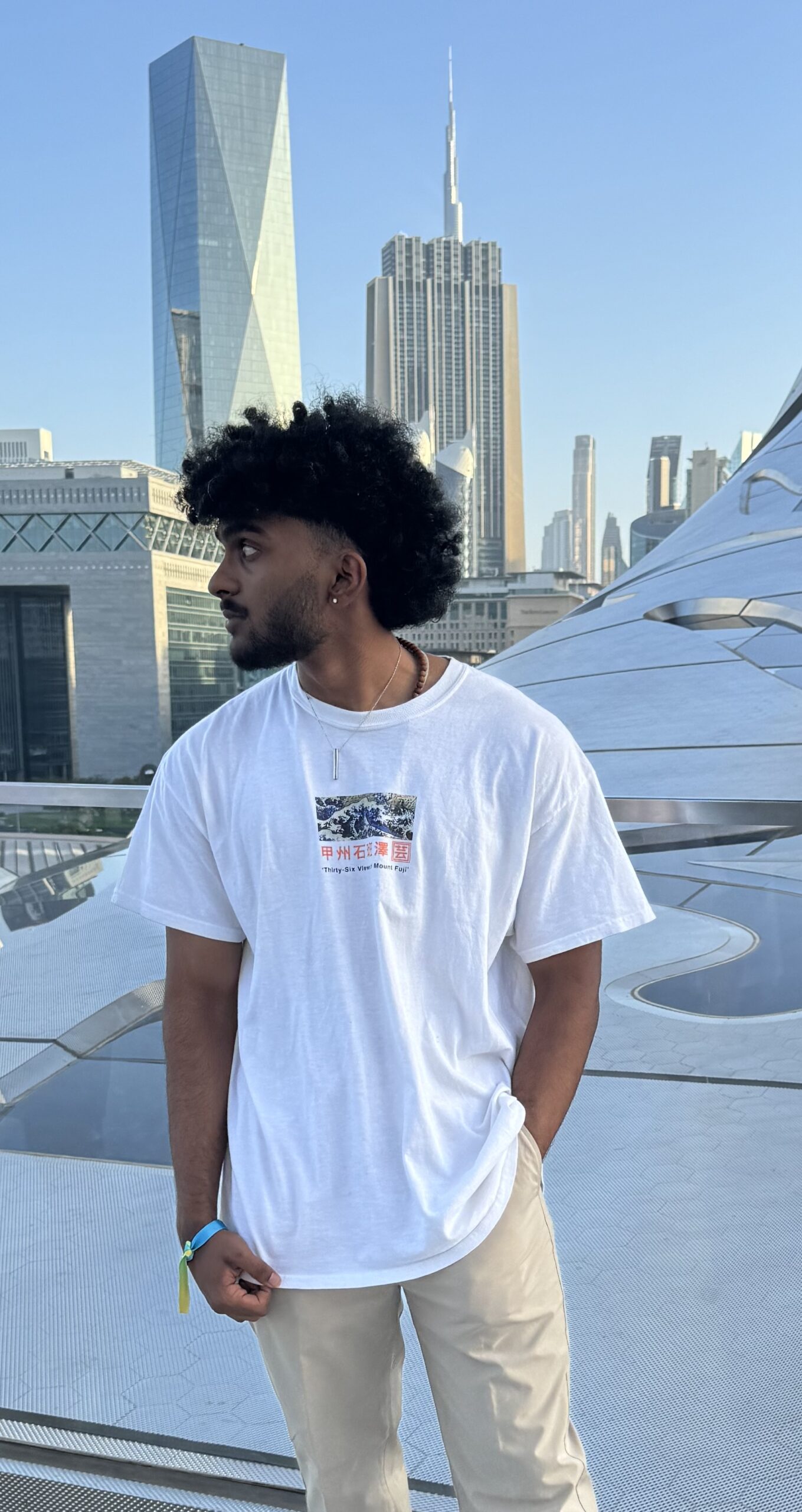 Pippa Cosper, MD, PhD – Department of Human Oncology – UW–Madison