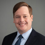 Radiation Oncologists – Department of Human Oncology – UW–Madison