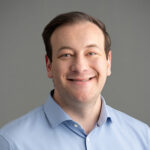 Radiation Oncologists – Department of Human Oncology – UW–Madison