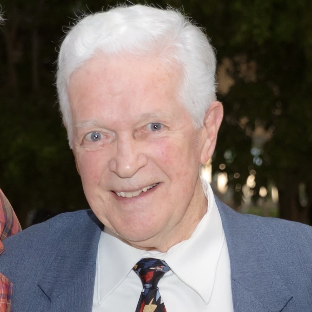 Department of Human Oncology – University of Wisconsin School of ...